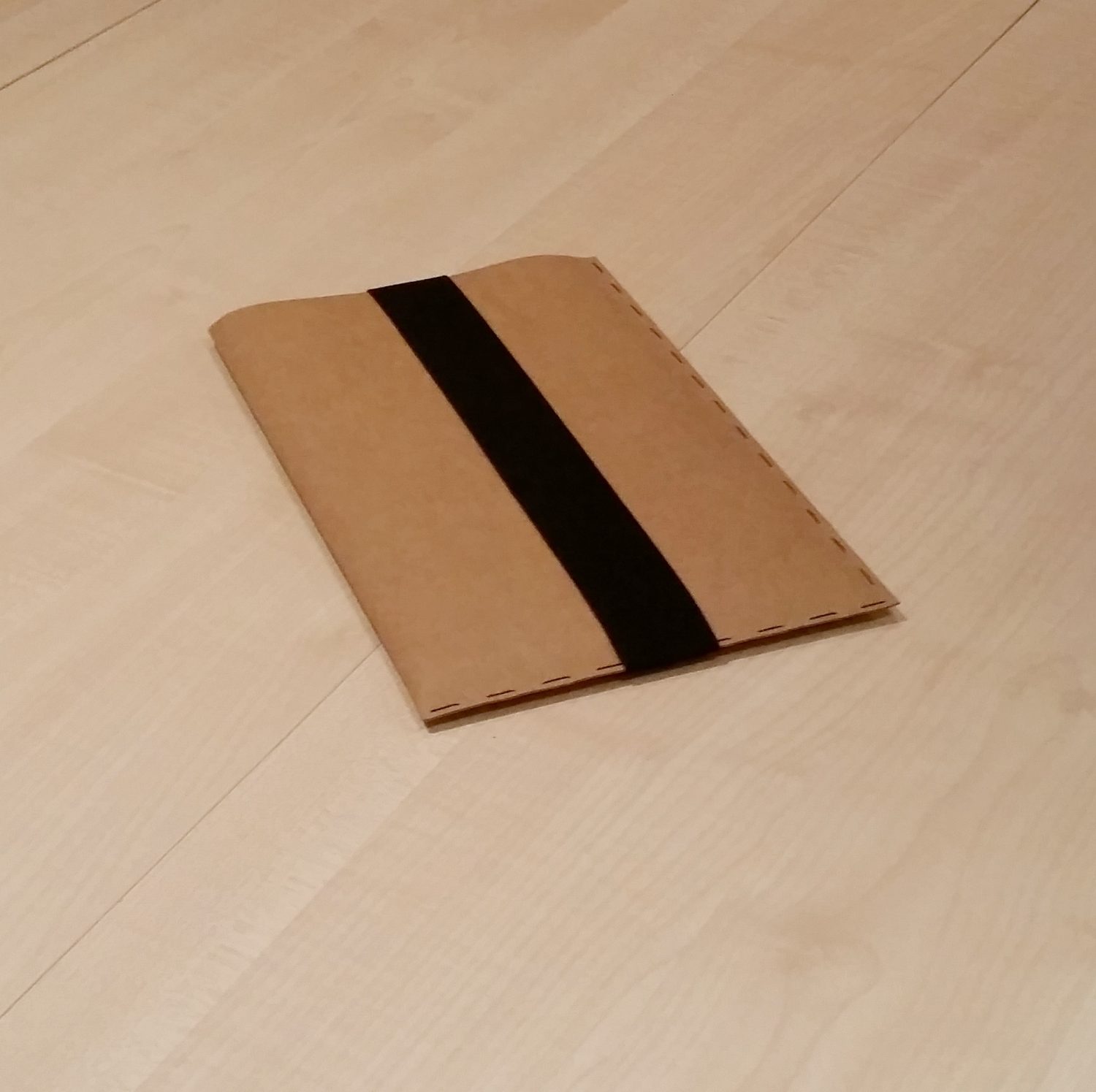 Basteln mit Bier • Kreativ Blog - DIY & Gadgets