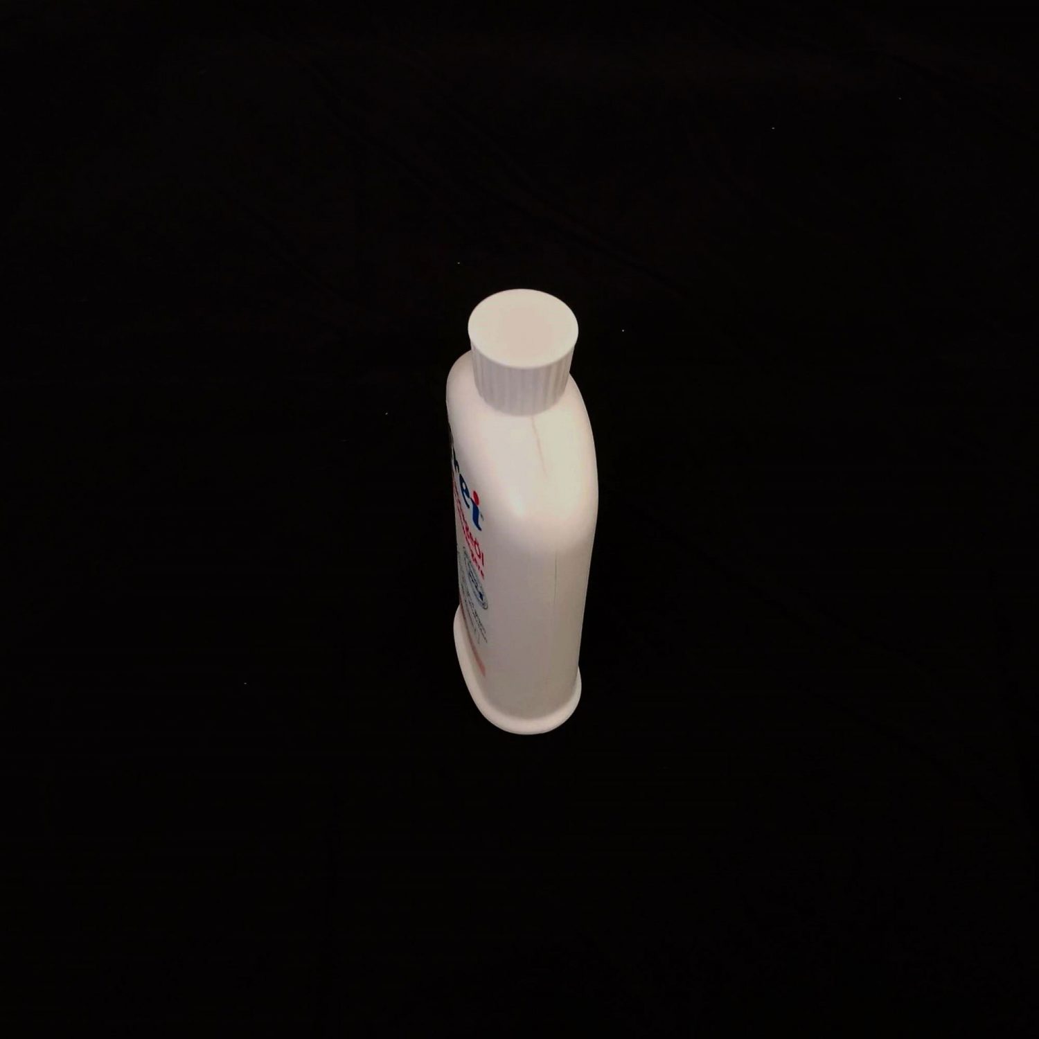 Geheimversteck in der Flasche • Kreativ Blog - DIY & Gadgets