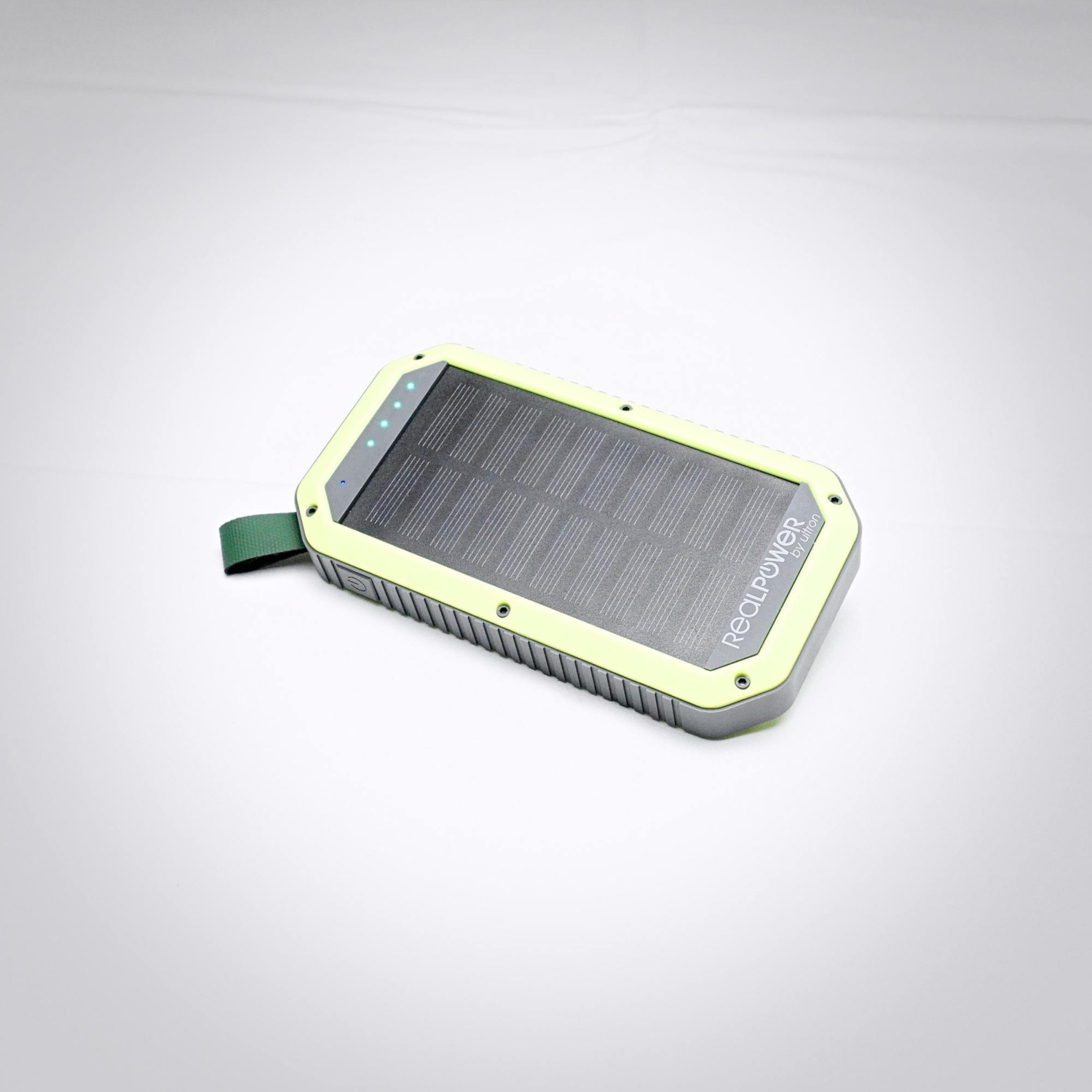 Sunbooster ☀ Powerstation mit Einspeisefunktion • Kreativ Blog