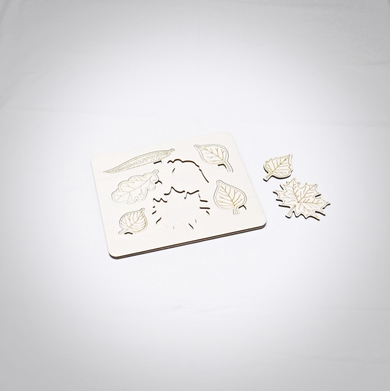 Eis aus Papier basteln mit Vorlage • Kreativ Blog - DIY & Gadgets