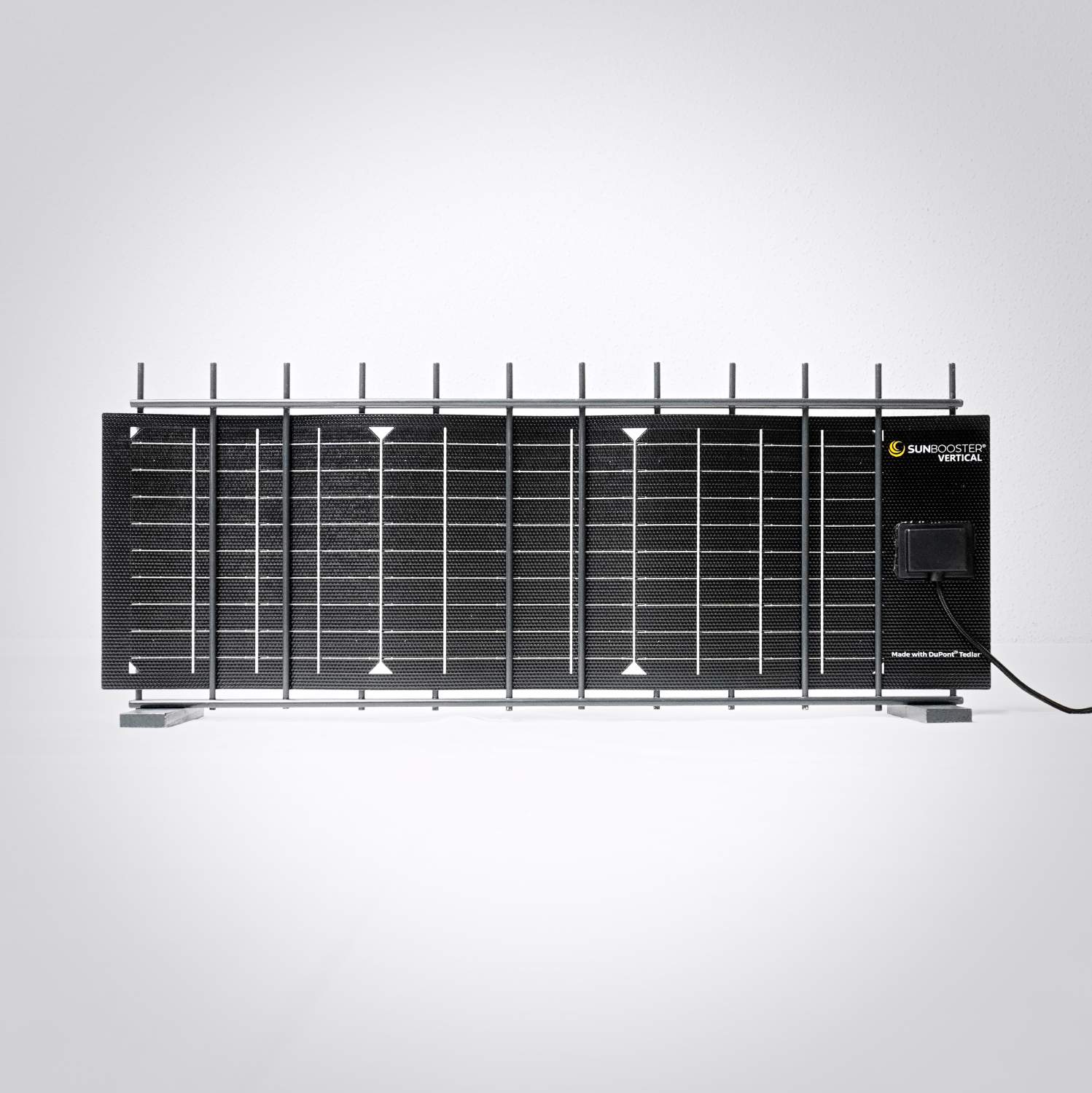 Kreativ Blog für DIY & Gadgets • Basteln, Upcycling & Geschenkideen